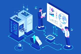 Top 10 Embedded Software Development Tools in 2024 - DODPV